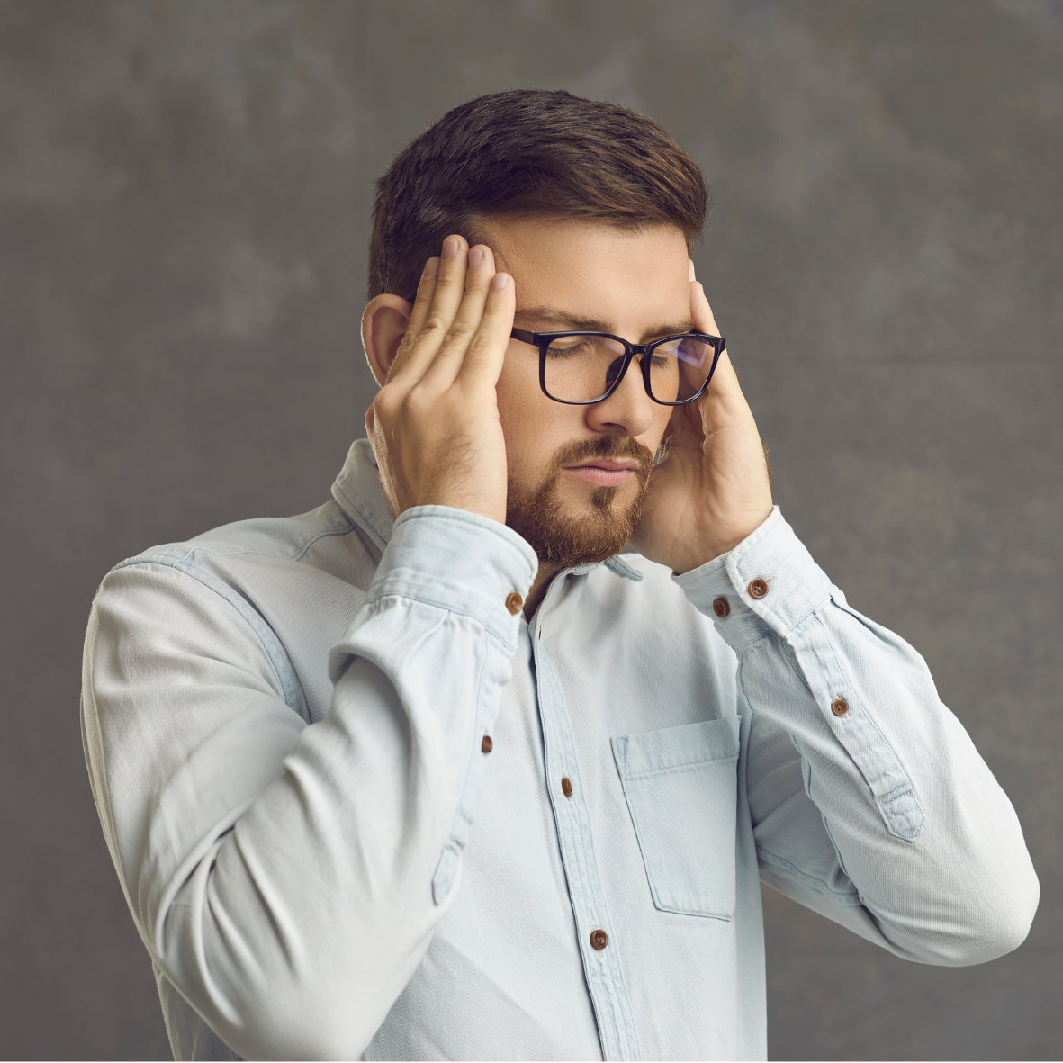 Mindful Moments: Focus Practices