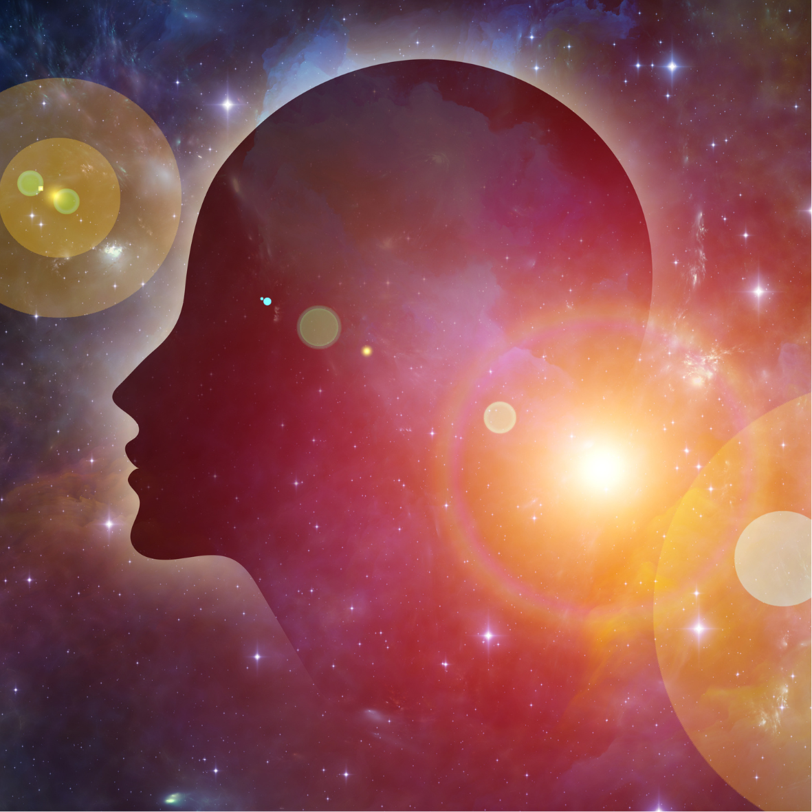 Mindful Moments: Focus Practices