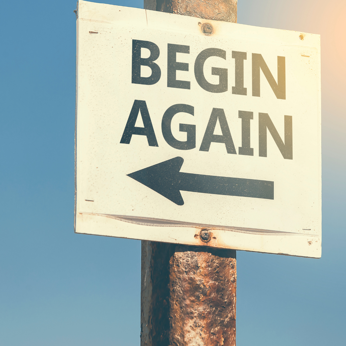 Mindful Moments: Mindset Practices