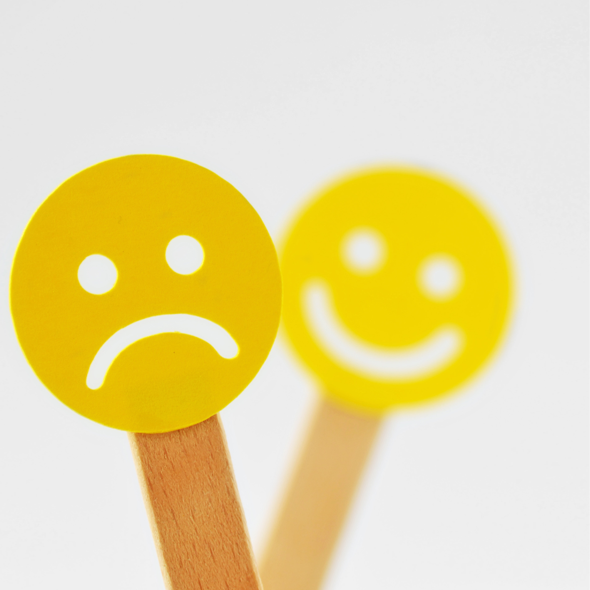 Mindful Moments: Mindset Practices