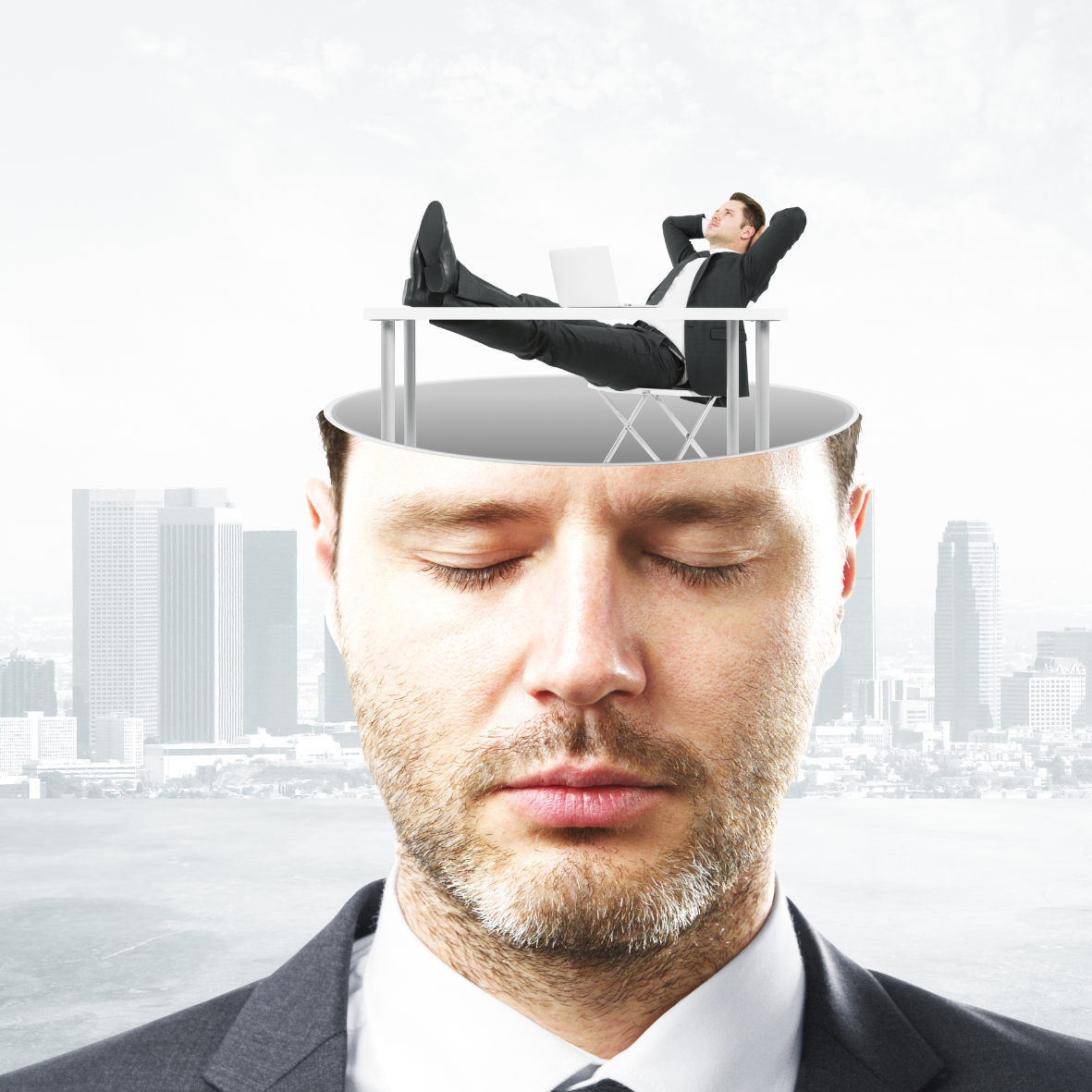 Mindful Moments: Mindset Practices