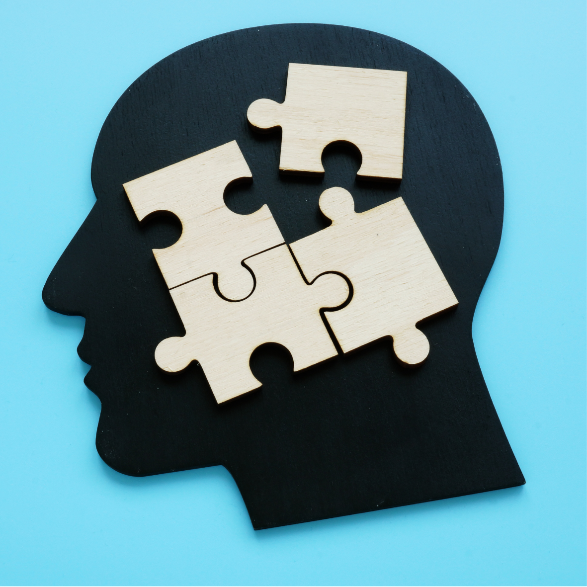 Mindful Moments: Mindset Practices